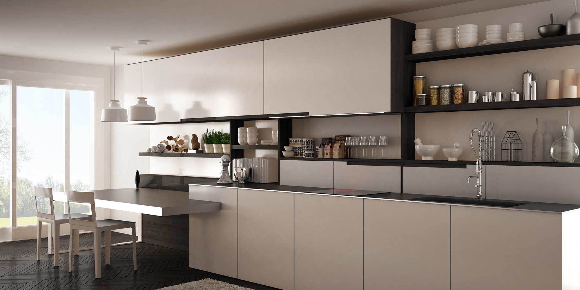 Recent Interior Design Projects | Premio Homz, Bangalore